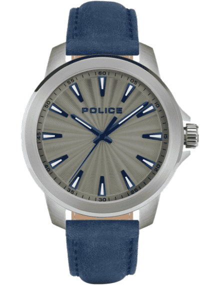 Police Watches for Men & Women in India | Swiss Time House (3)