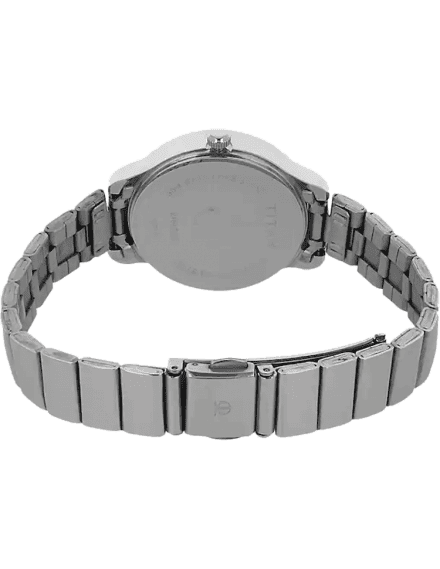 Buy Titan 2481SM01 Watch in India I Swiss Time House