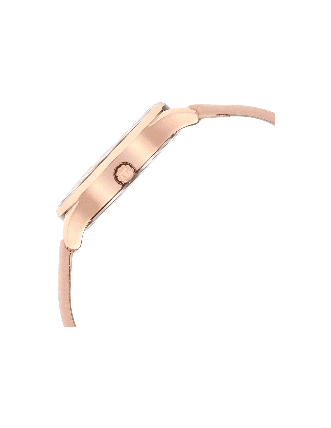 Buy Titan 2670WL06 Watch in India I Swiss Time House