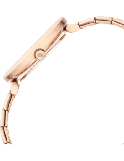 Buy Titan 2673WM01 Watch in India I Swiss Time House