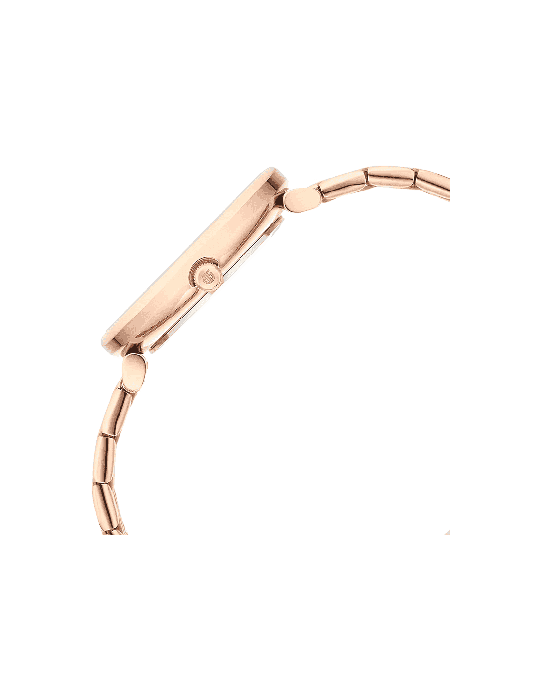 Buy Titan 2673WM01 Watch in India I Swiss Time House