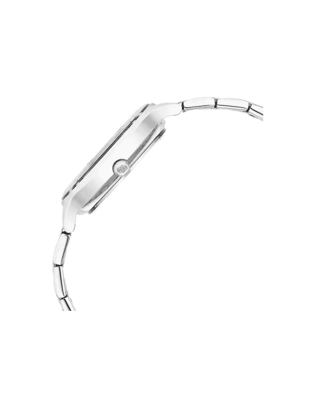 Buy Titan 2674SM01 Watch in India I Swiss Time House