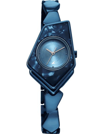 Buy Branded Watches for Women | Watches for Women Online (8)