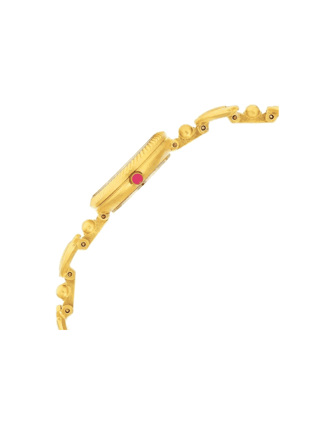 Buy Titan 95174YM01 Watch in India I Swiss Time House