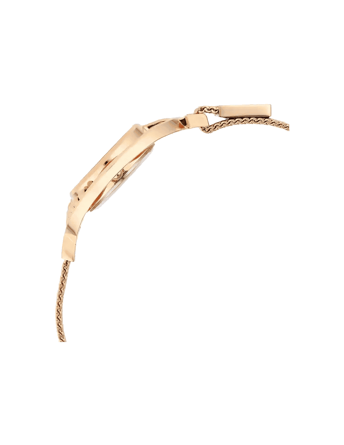 Buy Titan 95203WM01 Watch in India I Swiss Time House