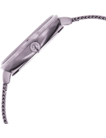 Buy Titan 95212KM02 Watch in India I Swiss Time House