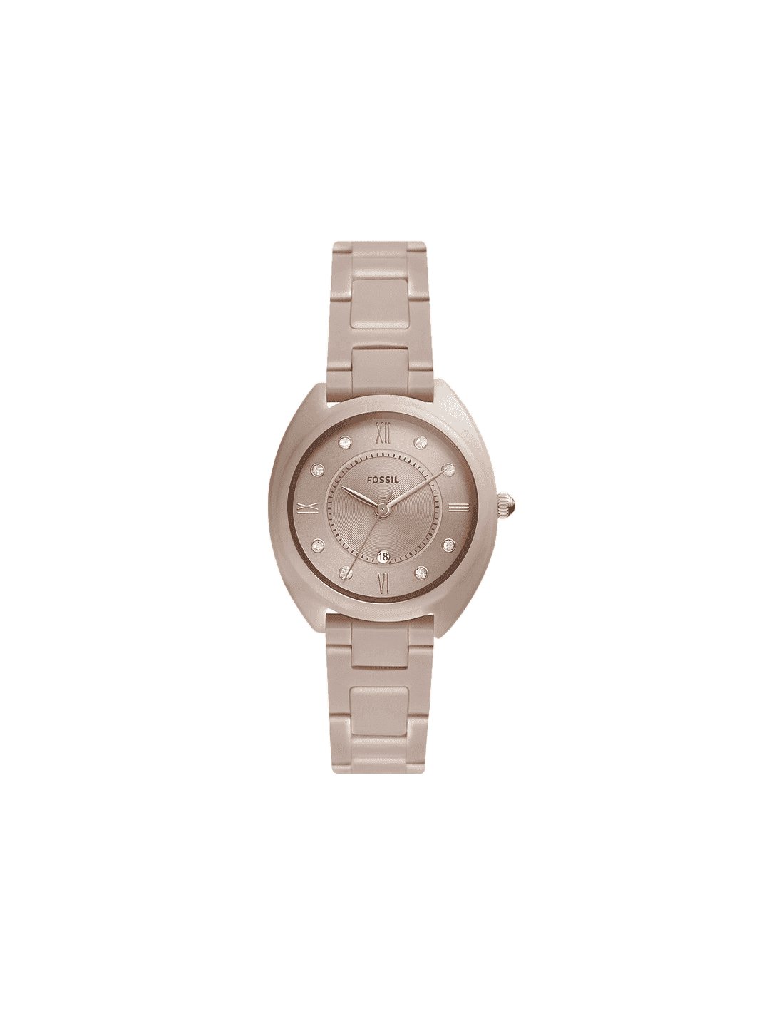 Fossil (4)
