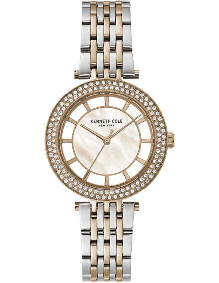 Buy Branded Watches for Women | Watches for Women Online