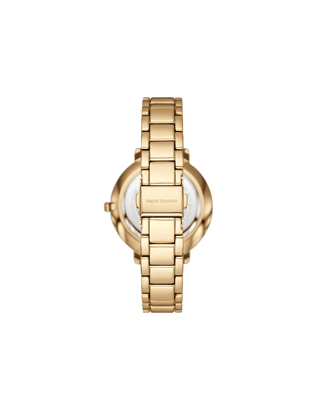 Buy Michael Kors MK4666 Watch in India I Swiss Time House