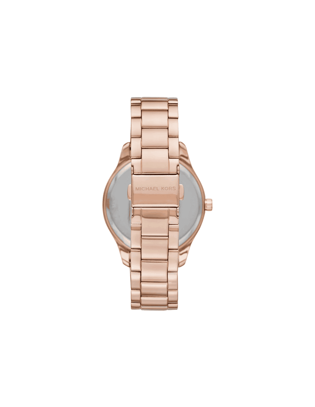 Buy Michael Kors MK7297 Watch in India I Swiss Time House