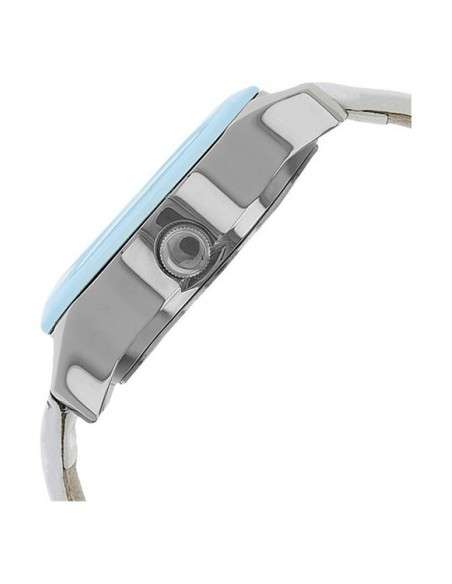 Buy Fastrack 6078SL08 Watch in India I Swiss Time House