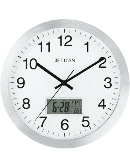 Buy Watches, Mobile Phones, Clocks, Mobile Accessories at the Lowest ...