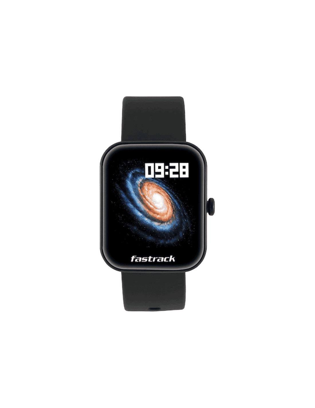 Fastrack Watches for Men & Women in India | Swiss Time House