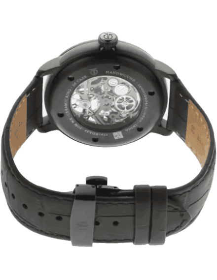 Buy Titan 1797KL03F Watch in India I Swiss Time House