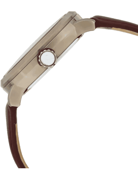 Buy Titan 1828QL02 Watch in India I Swiss Time House