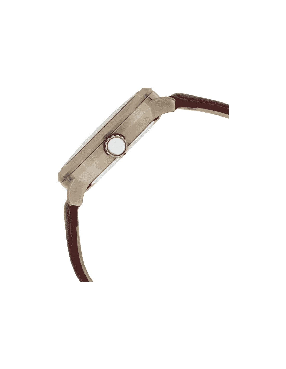 Buy Titan 1828QL02 Watch in India I Swiss Time House