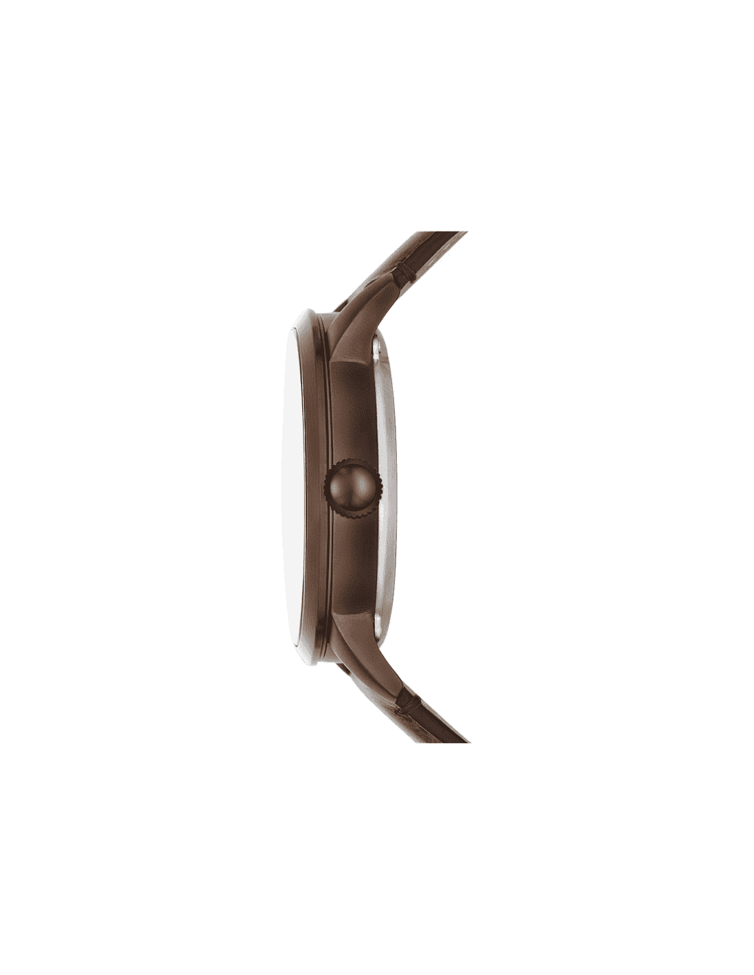 Buy Fossil ME3225 Watch in India I Swiss Time House