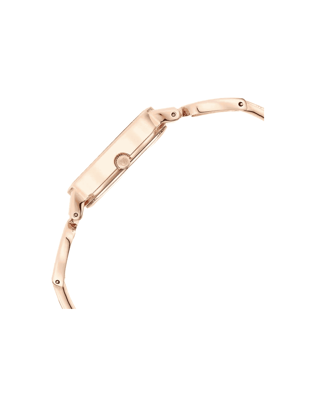 Buy Titan 2669WM01 Watch in India I Swiss Time House