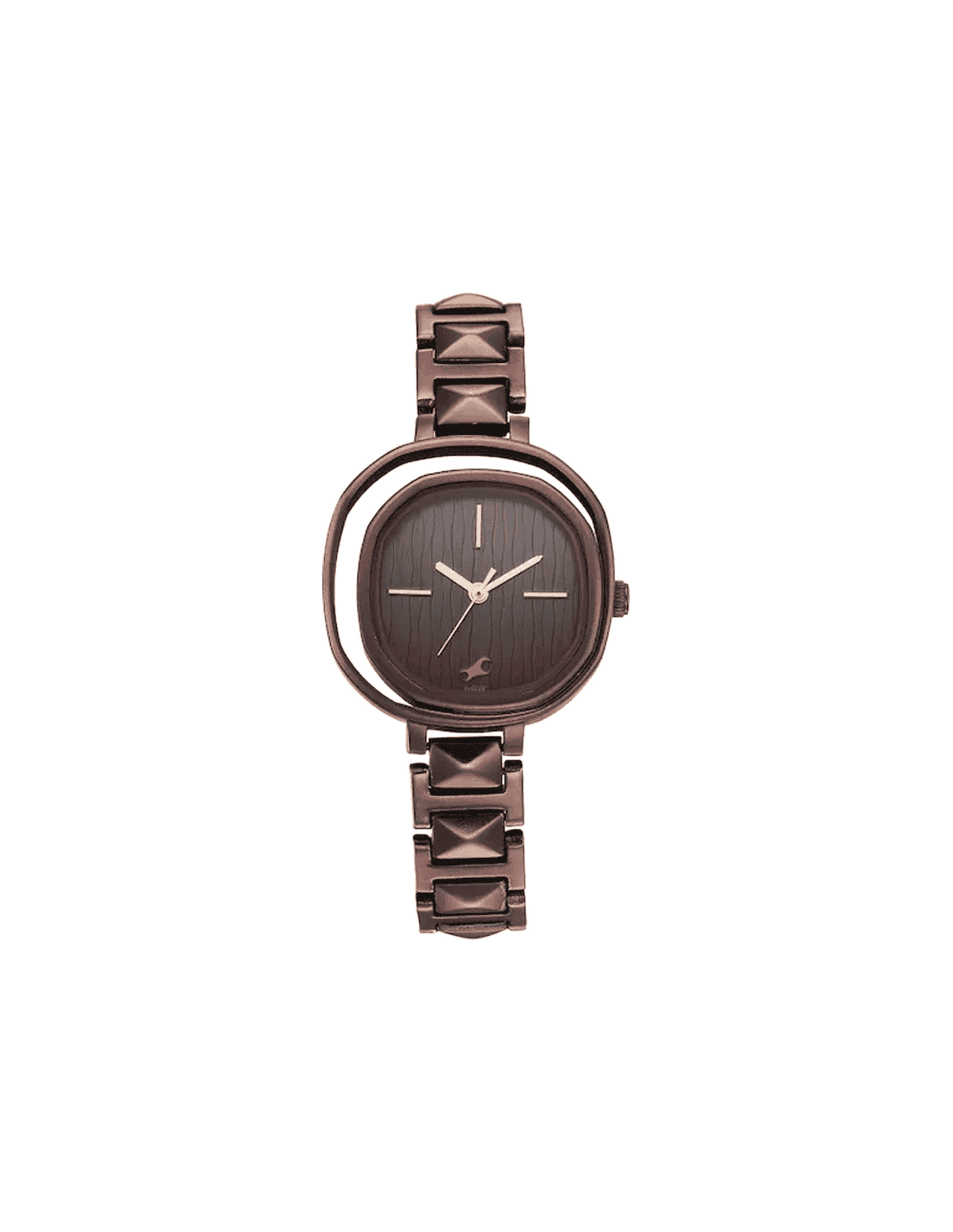 Fastrack Watches for Men & Women in India | Swiss Time House