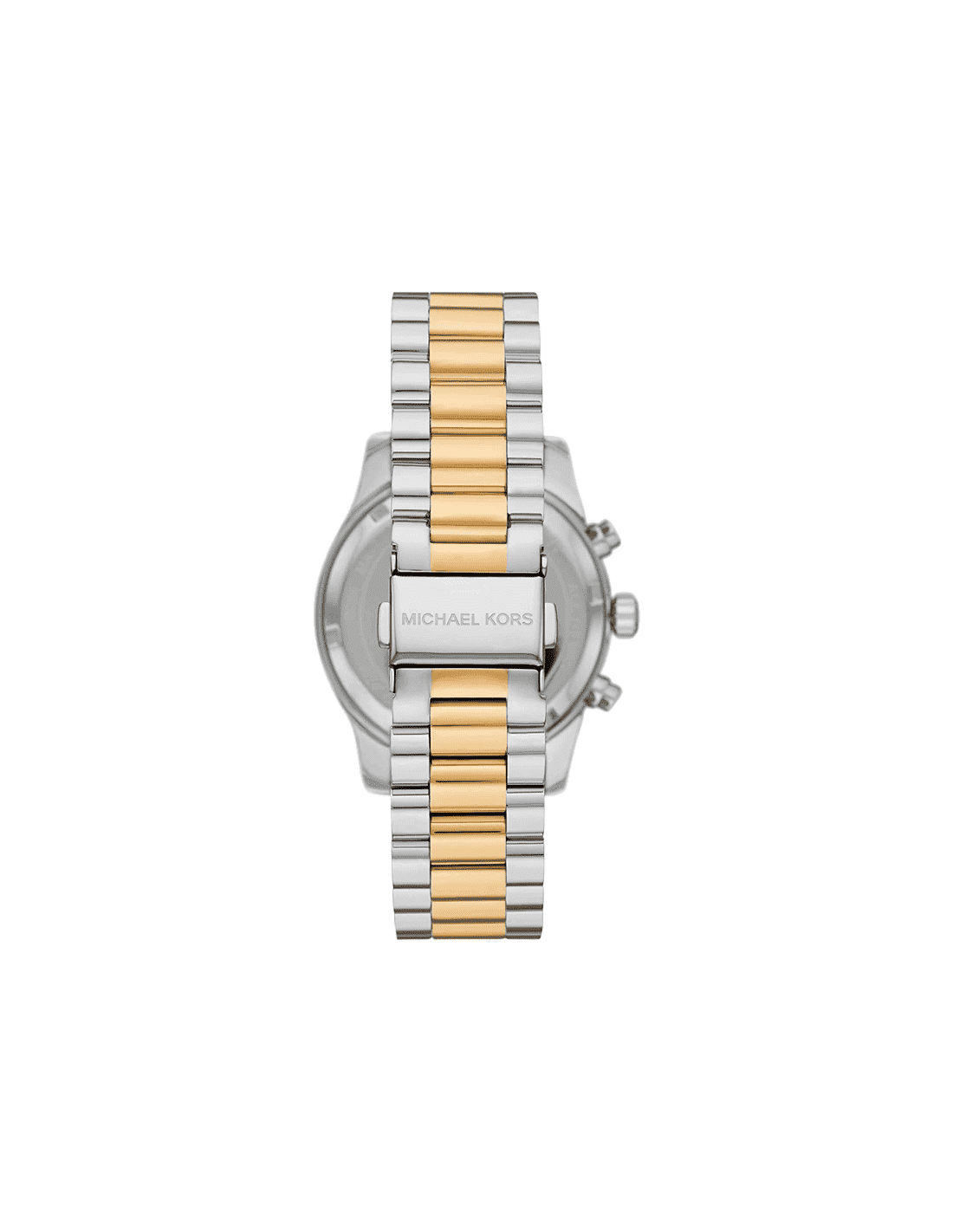 Buy Michael Kors MK7303 Watch in India I Swiss Time House