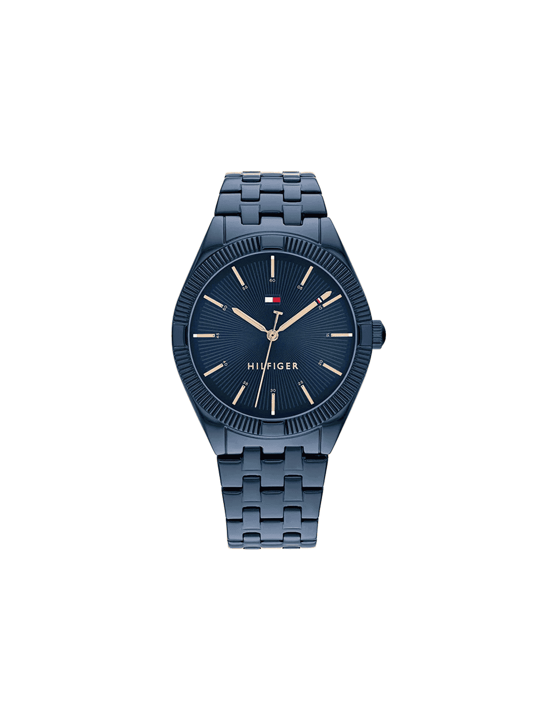 Buy Tommy Hilfiger TH1782552 Watch in India I Swiss Time House