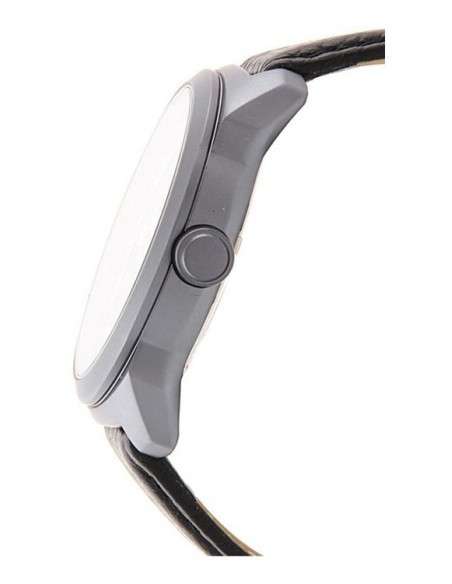 Buy Fastrack 9463AL04 Watch in India I Swiss Time House