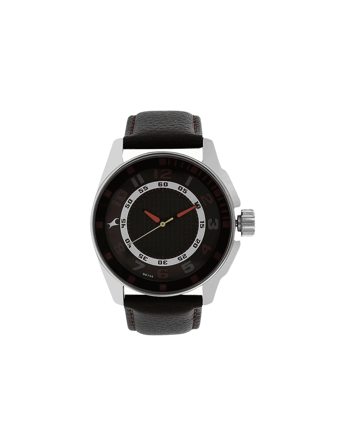 Buy Fastrack 3089SL12 Watch in India I Swiss Time House