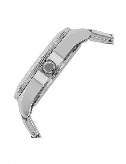 Buy Titan 9324SM02 Watch in India I Swiss Time House