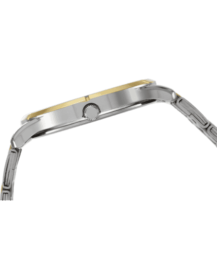 Buy Titan 1775BM01 Watch in India I Swiss Time House