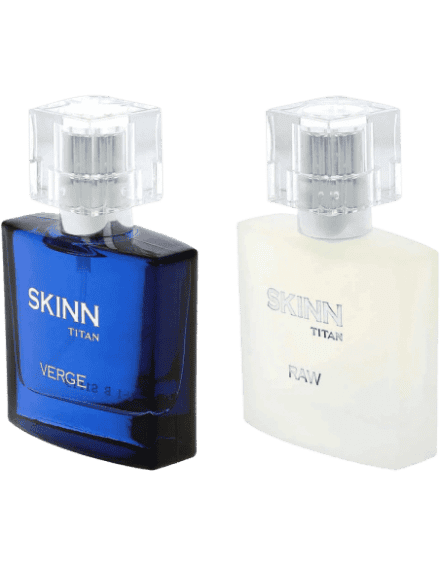 Skin Perfumes (2)