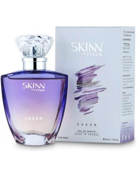 Skin Perfumes (2)