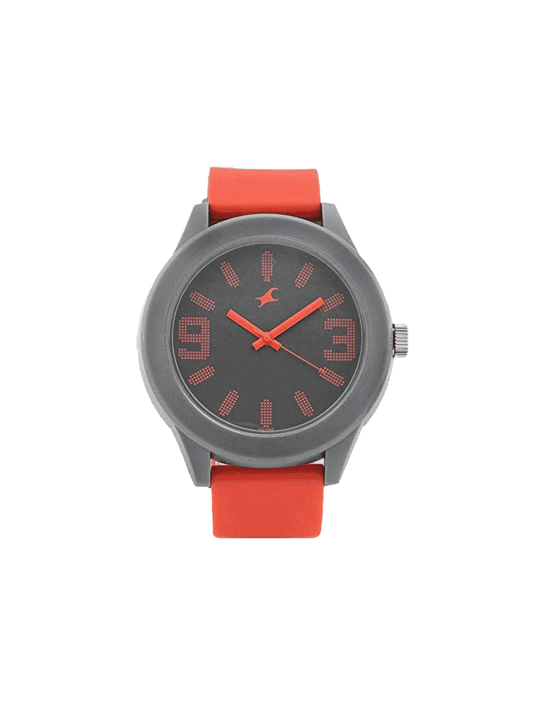 Buy Fastrack 38003PP08J Watch in India I Swiss Time House