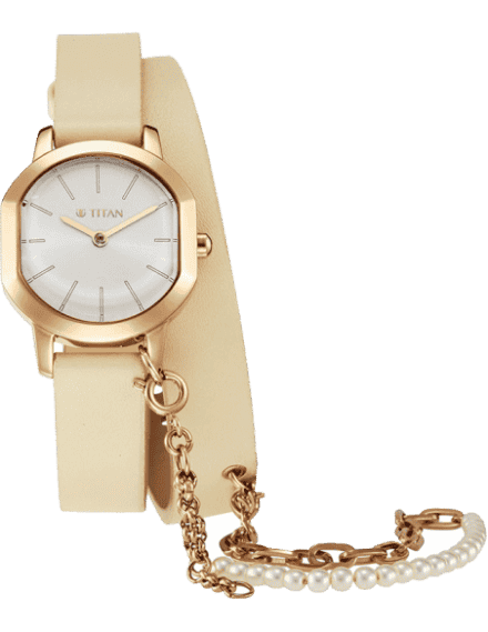 Buy Watches, Mobile Phones, Clocks, Mobile Accessories at the Lowest ...