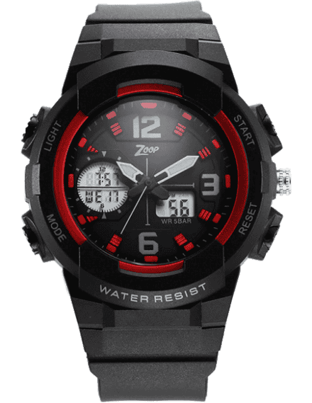 Buy Branded Watches for kids | Watches for Kids Online