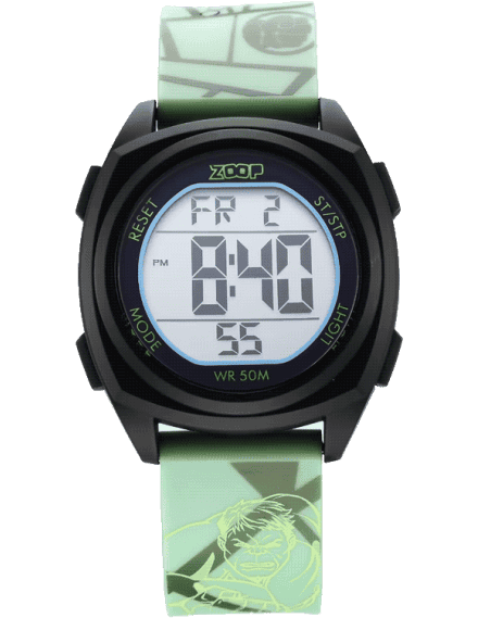 Buy Branded Watches for kids | Watches for Kids Online