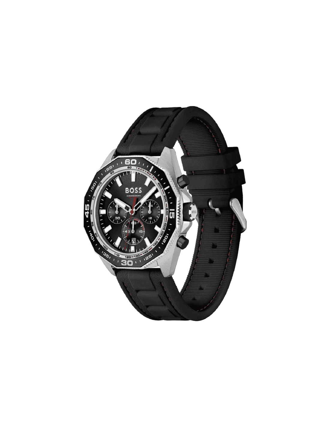 Buy Hugo Boss 1513969 Watch in India I Swiss Time House
