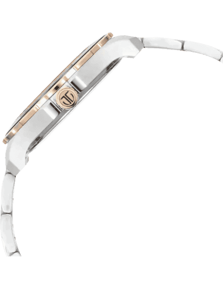 Buy Titan 1688KM06 Watch in India I Swiss Time House