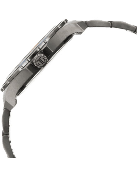 Buy Titan 1688KM07 Watch in India I Swiss Time House