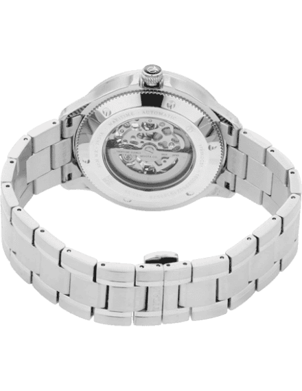 Buy Titan 1793KM03 Watch in India I Swiss Time House