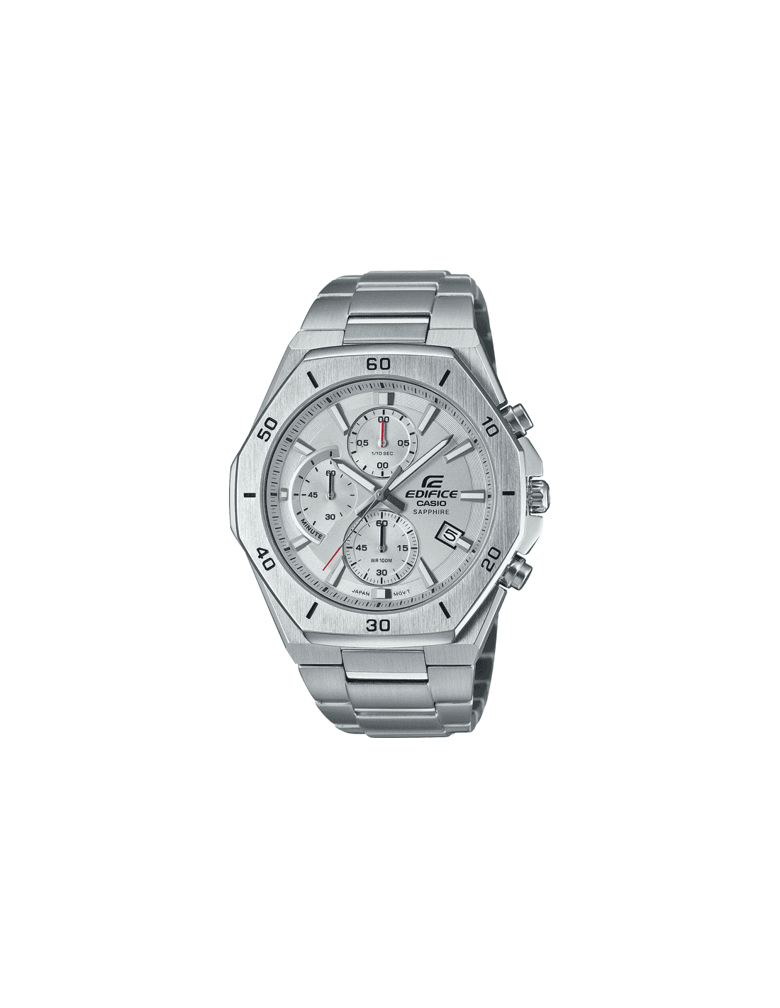 Buy Watches, Mobile Phones, Clocks, Mobile Accessories at the Lowest ...