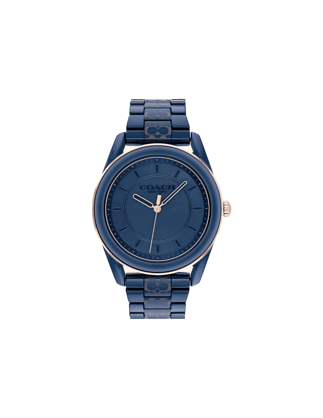 Buy Watches Online at the Best Price in India at Swiss Time House ...