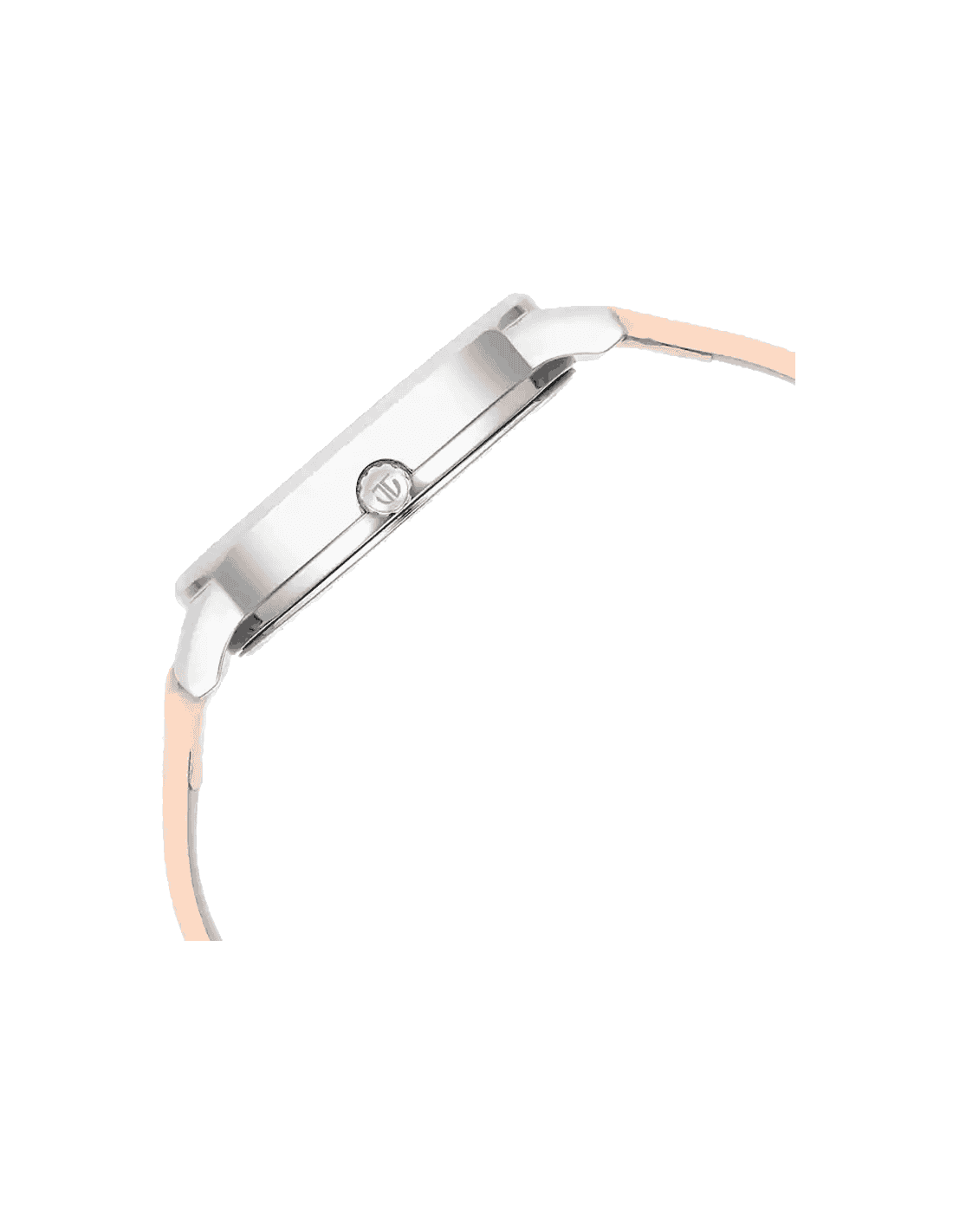 Buy Titan 2648SL07 Watch in India I Swiss Time House