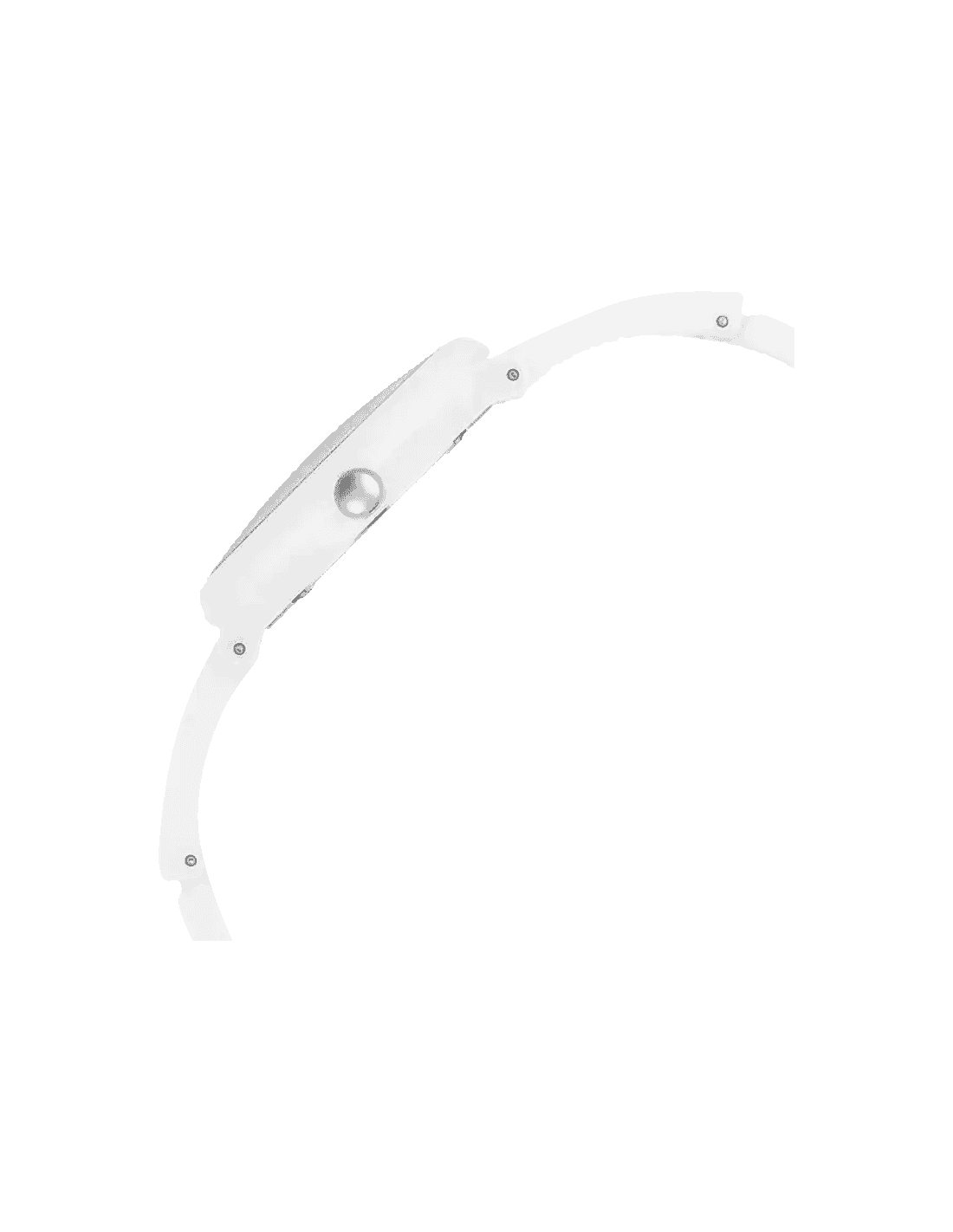 Buy Titan 95145KC01 Watch in India I Swiss Time House