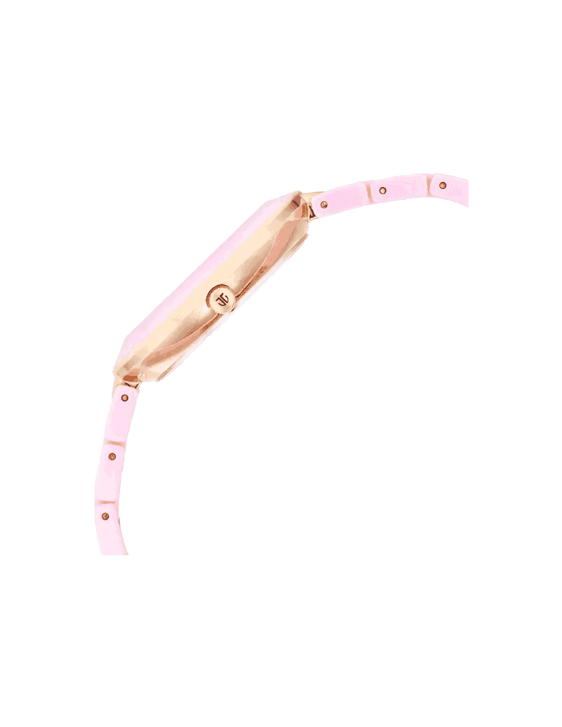 Buy Titan 95189KC03 Watch in India I Swiss Time House