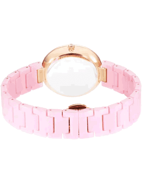 Buy Titan 95189KC03 Watch in India I Swiss Time House