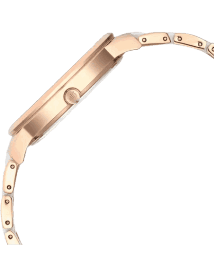 Buy Titan 95213KD01 Watch in India I Swiss Time House