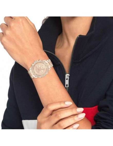 Buy Tommy Hilfiger TH1782558 Watch in India I Swiss Time House