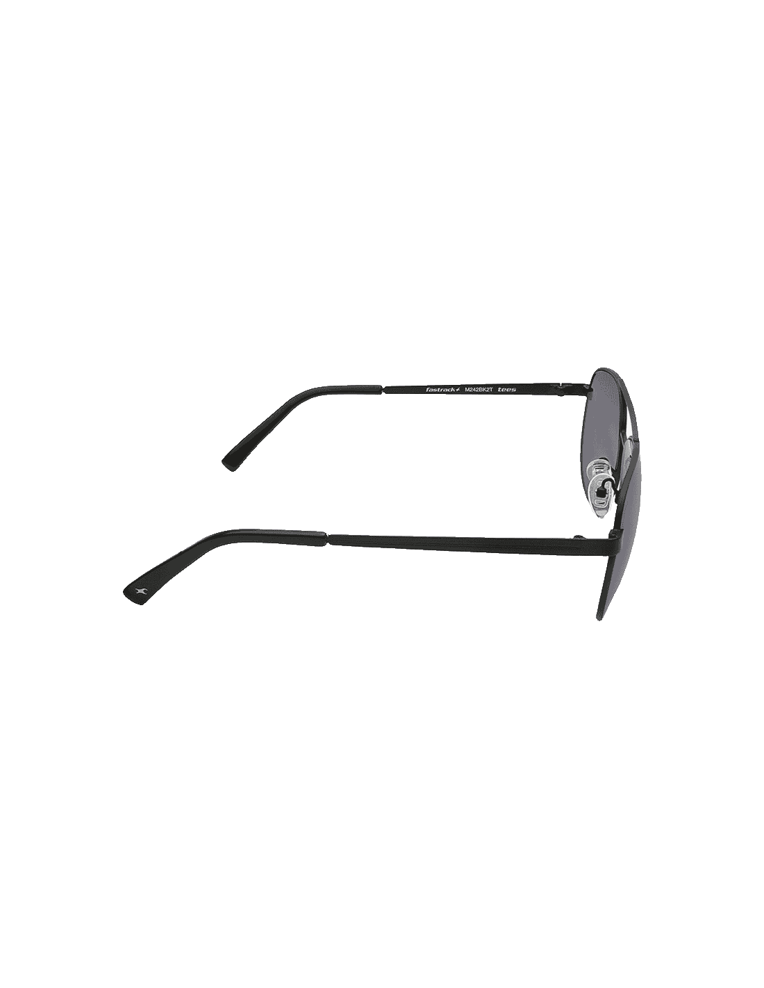 Buy Fastrack M242BK2TV Watch in India I Swiss Time House