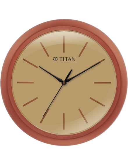 Buy Clocks Online at the Lowest Price in India at Swiss Time House ...