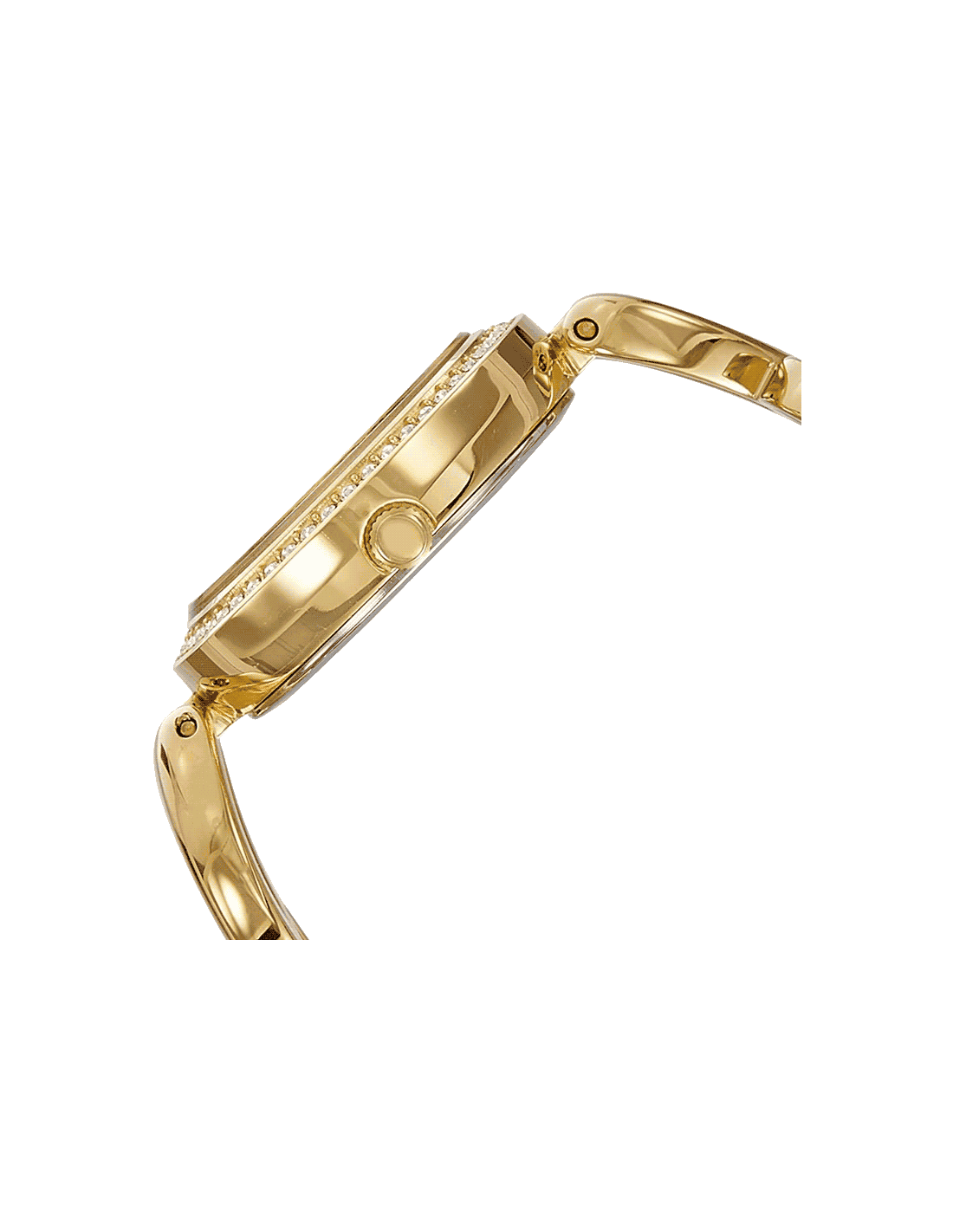 Buy Titan 2539YM01 Watch in India I Swiss Time House